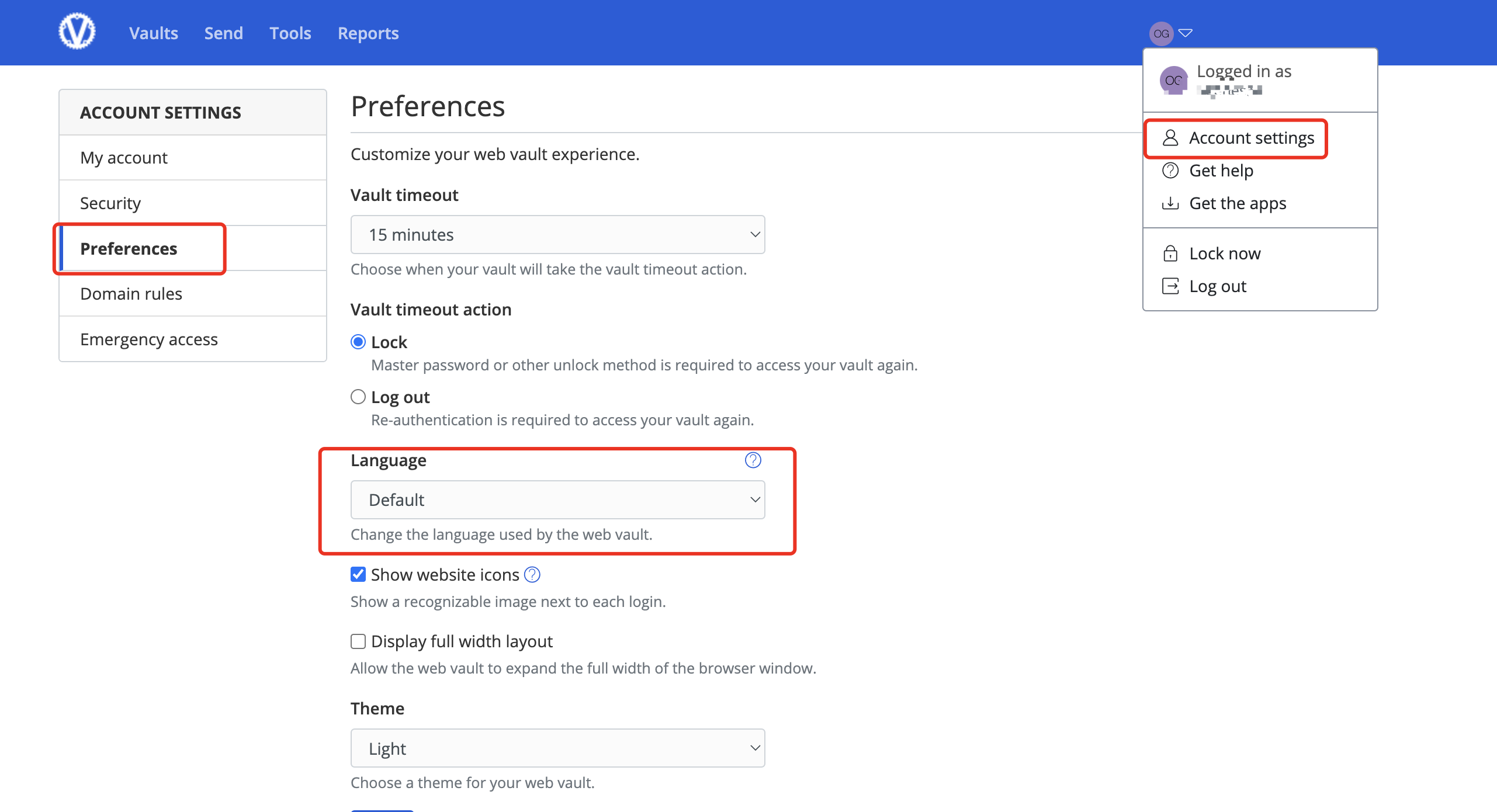 GitHub - ogenes/docker-bitwarden: Docker部署开源密码管理器Bitwarden, 并申请免费ssl证书自动刷新永不过期